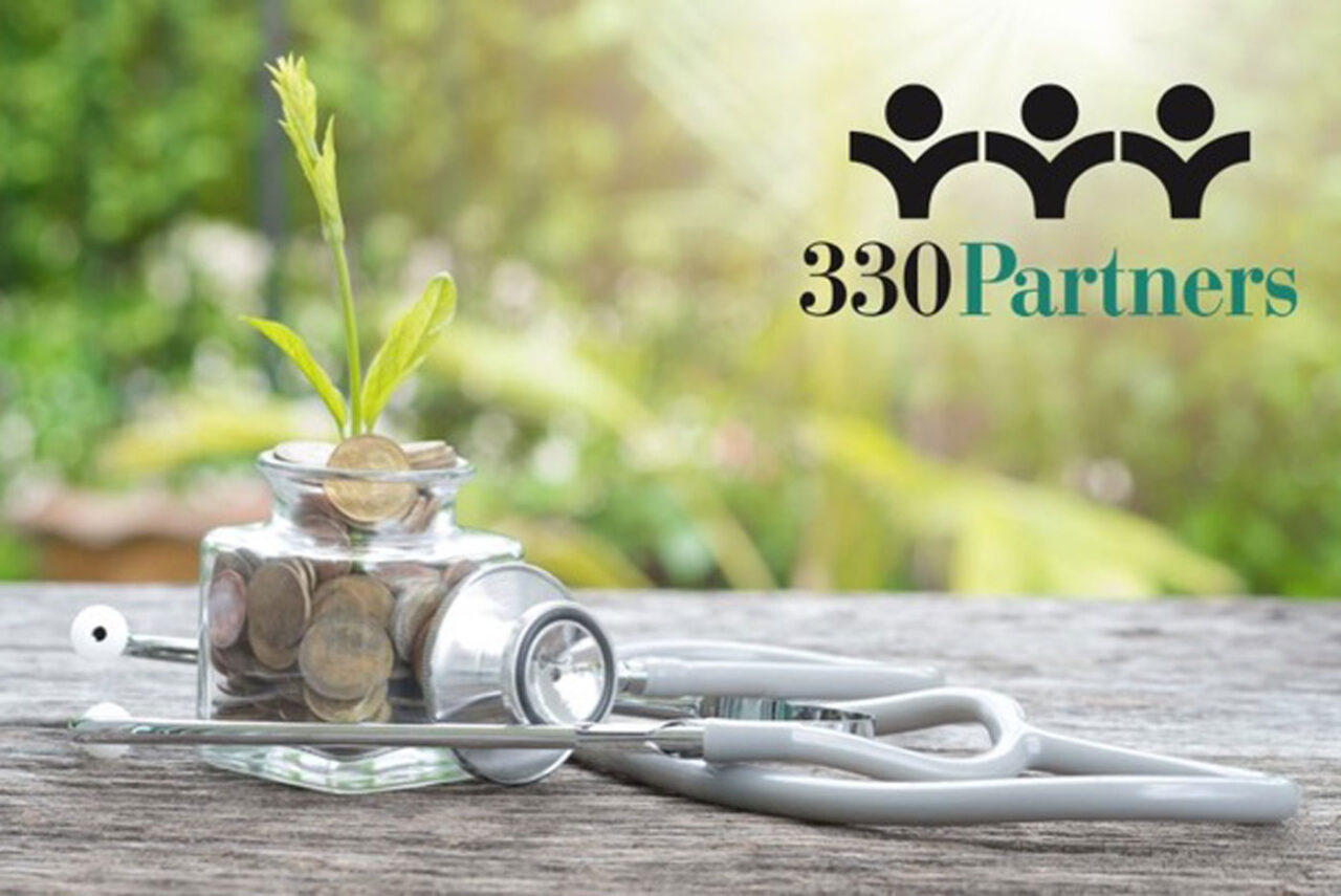 5 Things to Know When Creating a Fundraising Plan - 330 Partners